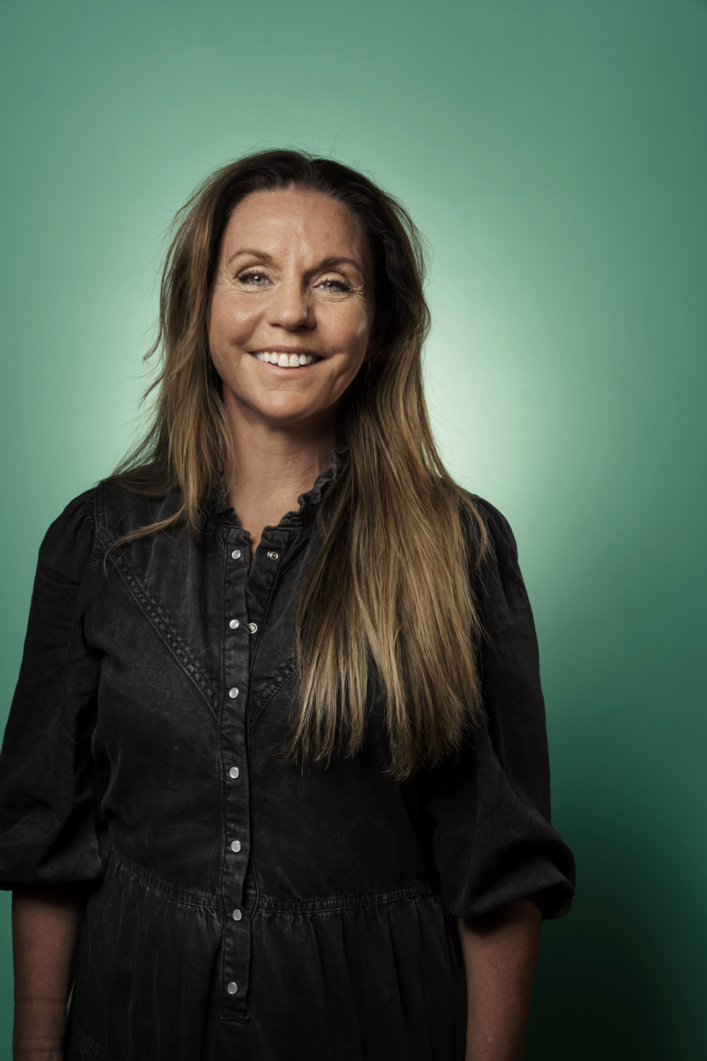 Malmö – Musikalen De' e' det här vi kallar kärlek